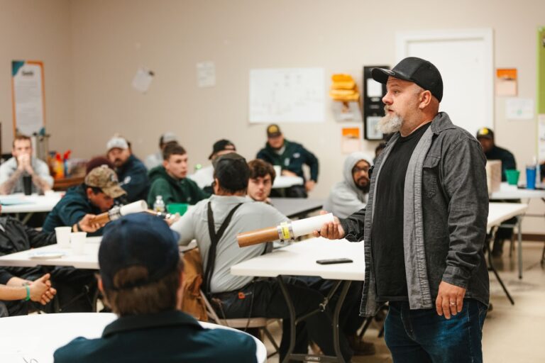 Seaside Toolbox Academy – An Initiative of Skills Growth Training Center